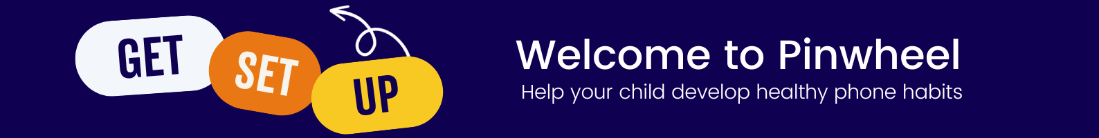 How to Set Up a Pinwheel Phone | Step-by-Step Guide for UK