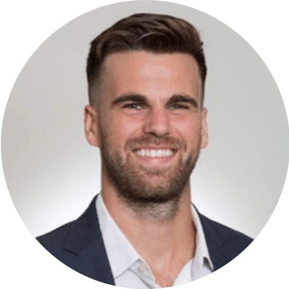 Pinwheel Kids Phone Mission | Pinwheel