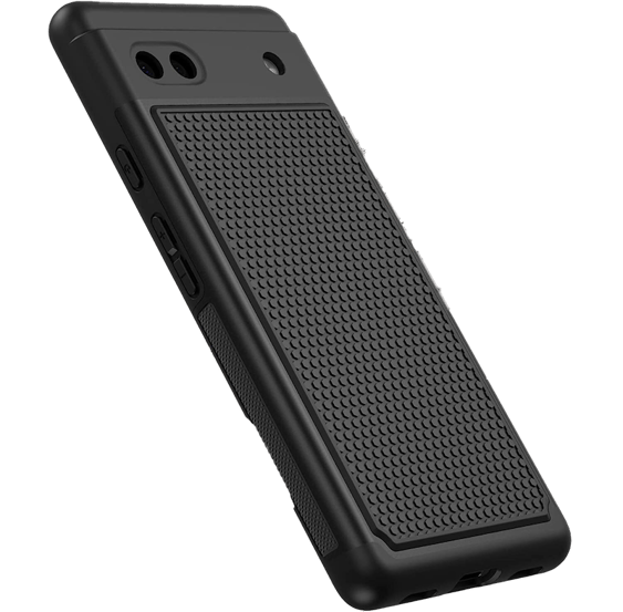 Shop Pinwheel Accessories