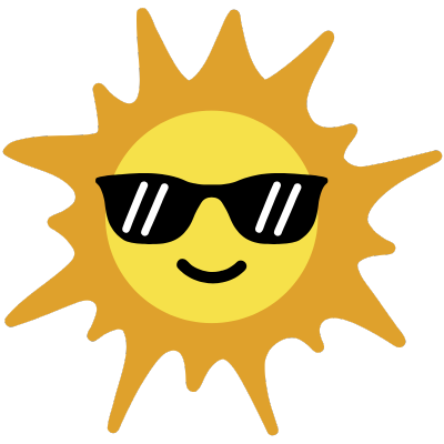 Shop Pinwheel Phones | Genesis 2