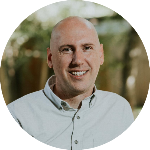 Pinwheel Kids and Teens Phone | About Us