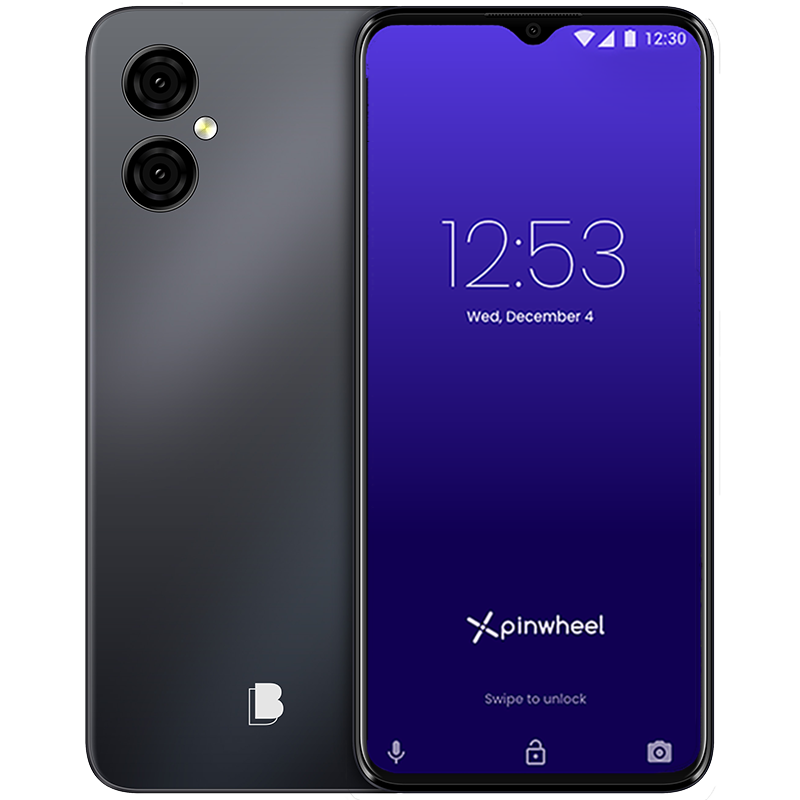 Shop Pinwheel Phones | Genesis