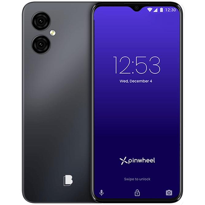 Shop Pinwheel Phones