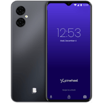 Shop Pinwheel Phones | Genesis