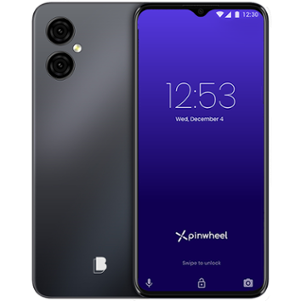 Shop Pinwheel Phones | Genesis