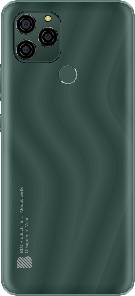 Shop Pinwheel Phones | Slim 5