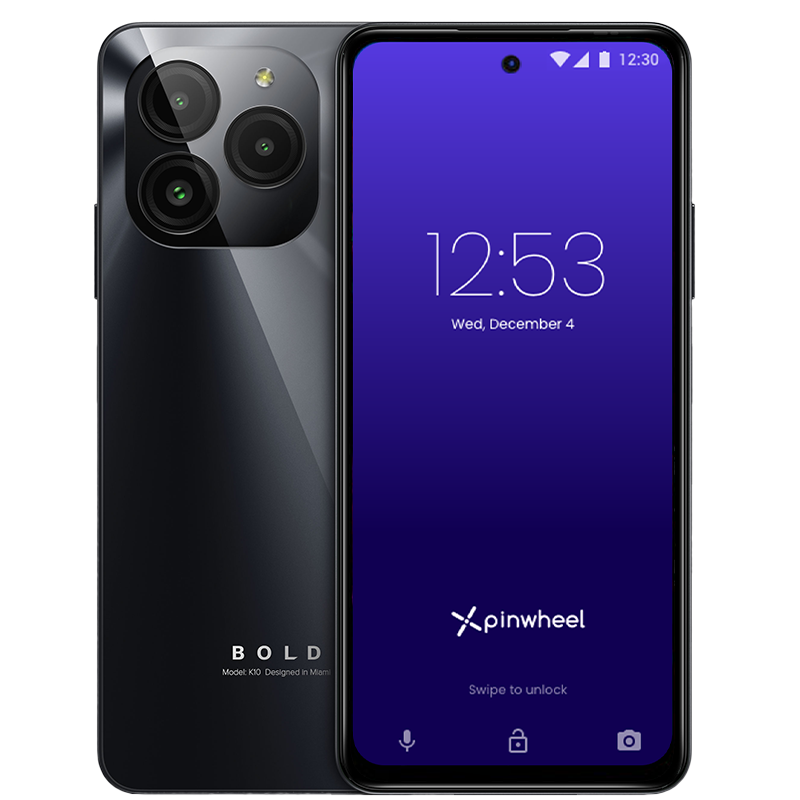 Shop Pinwheel Phones | Genesis 2