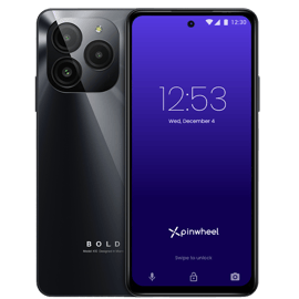 Shop Pinwheel Phones | Genesis 2