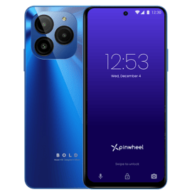 Shop Pinwheel Phones | Genesis 2