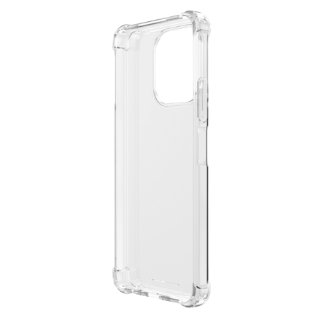 Shop Pinwheel Accessories