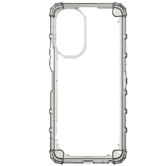 Shop Pinwheel Accessories