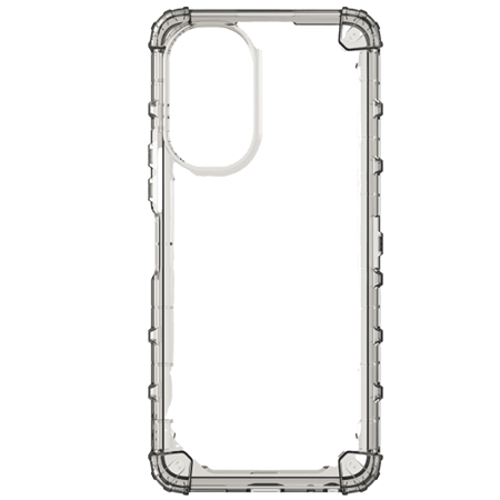 Shop Pinwheel Accessories