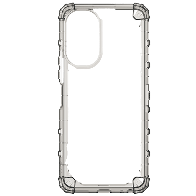 Shop Pinwheel Accessories