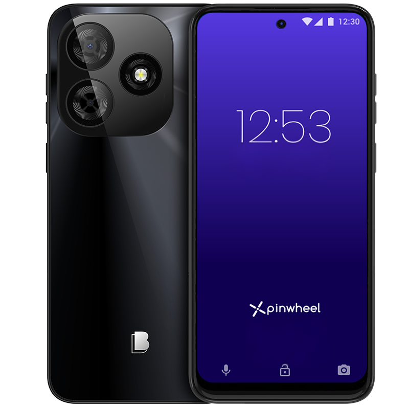 Shop Pinwheel Phones