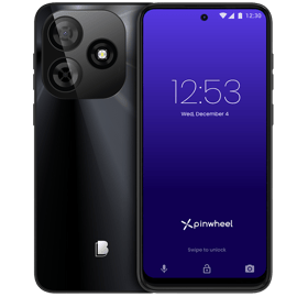 Shop Pinwheel Phones | Genesis 4