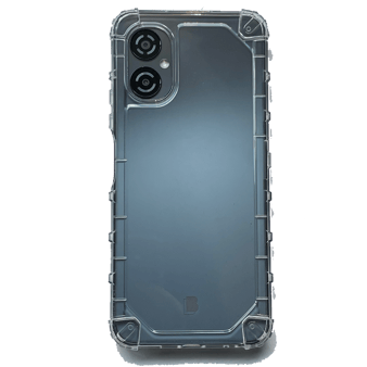 Shop Pinwheel Accessories