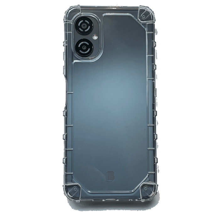 Shop Pinwheel Accessories