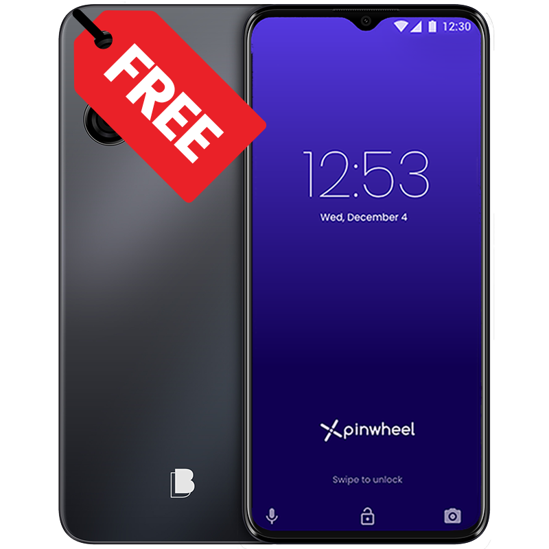 Best Phones for Kids and Teens in Canada | Pinwheel