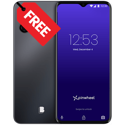 Best Phones for Kids and Teens | Pinwheel