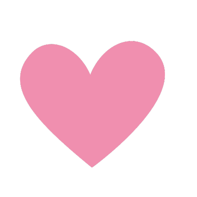 Shop Pinwheel Phones | Rugged 4 Pre-Owned