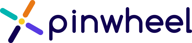 How to Manage Your Child's Phone in the UK with a Pinwheel