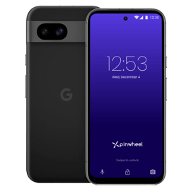 Shop Pinwheel Phones | Pixel