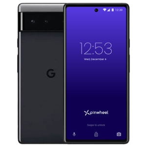 Shop Pinwheel Phones