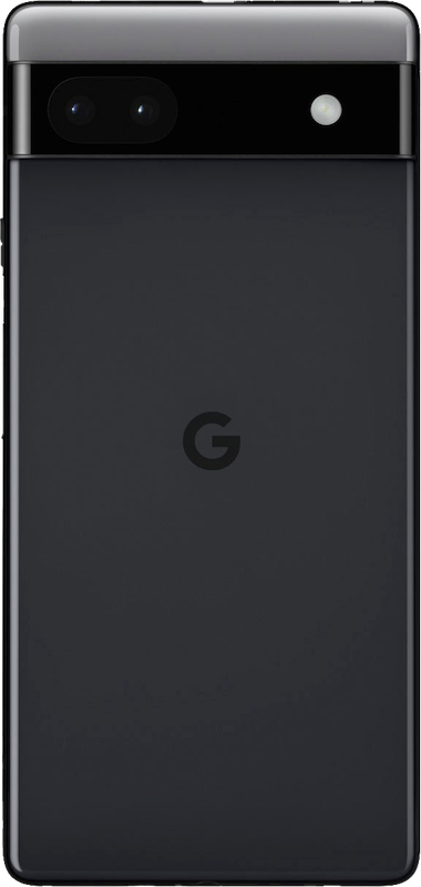 Shop Pinwheel Phones | Pixel