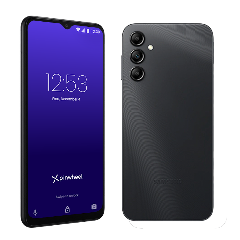 Shop Pinwheel Phones | Plus 3