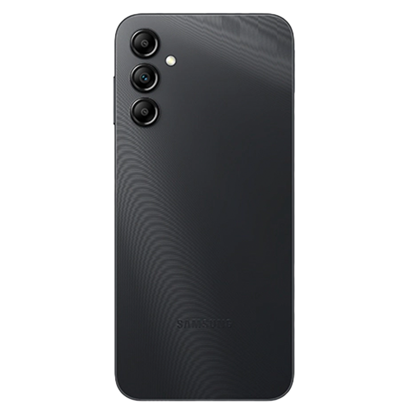 Shop Pinwheel Phones | Plus 3