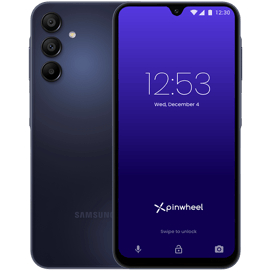 Shop Pinwheel Phones | Plus 4