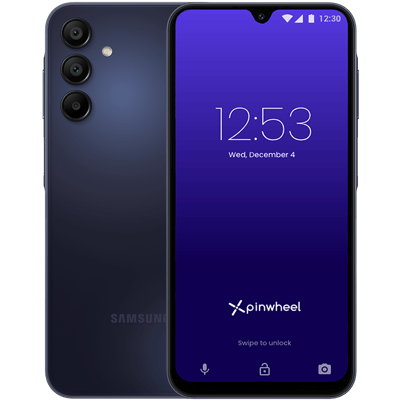 Shop Pinwheel Phones | Genesis