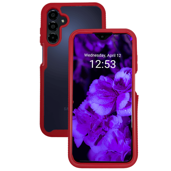 Shop Pinwheel Accessories