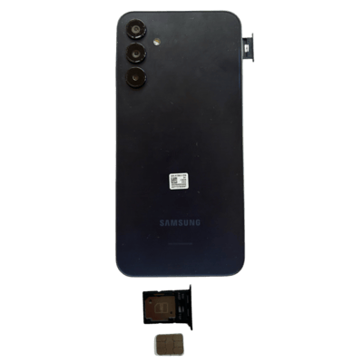 How to Set Up a Pinwheel Phone | Step-by-Step Guide for UK