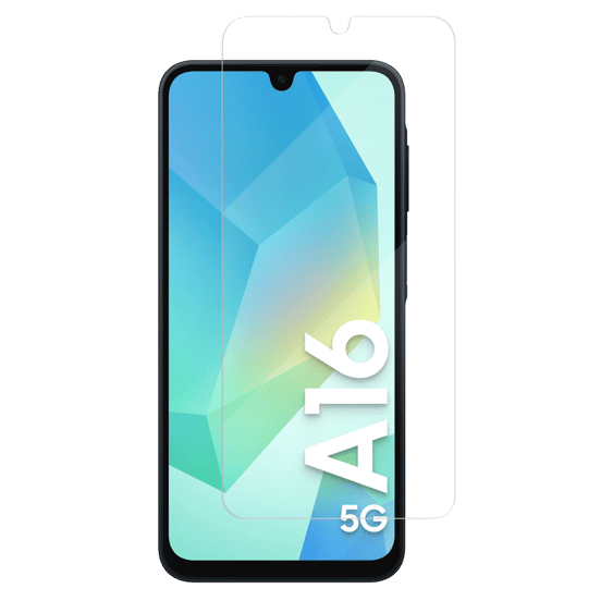 Shop Pinwheel Accessories