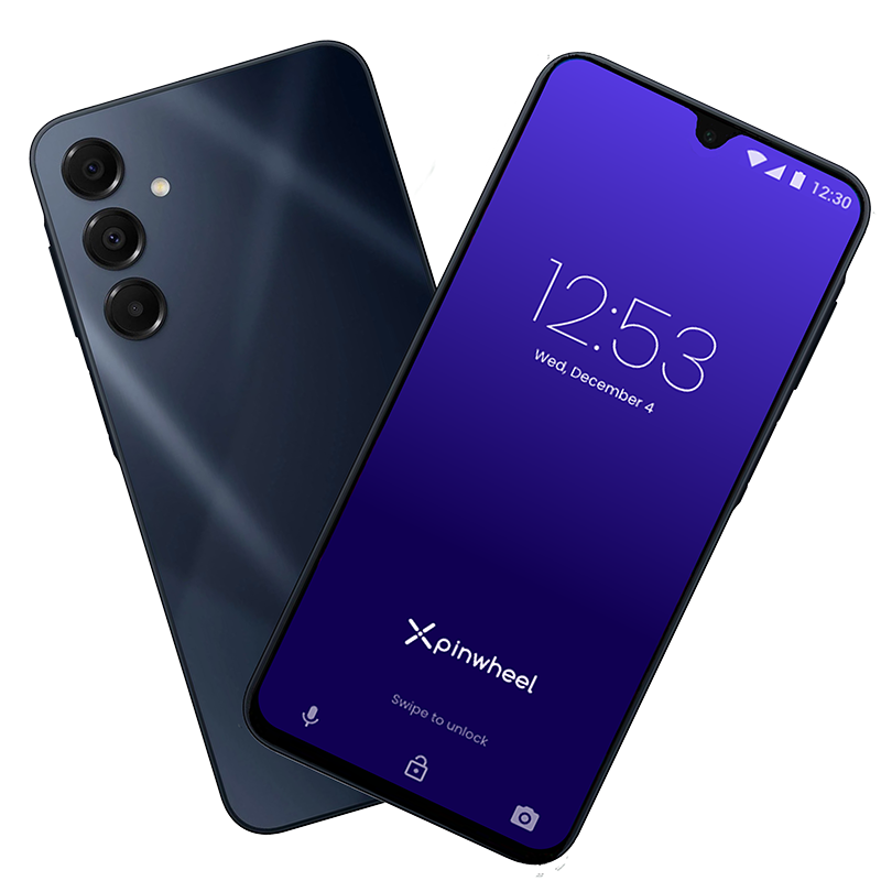 Best Phones for Kids and Teens in Australia | Pinwheel