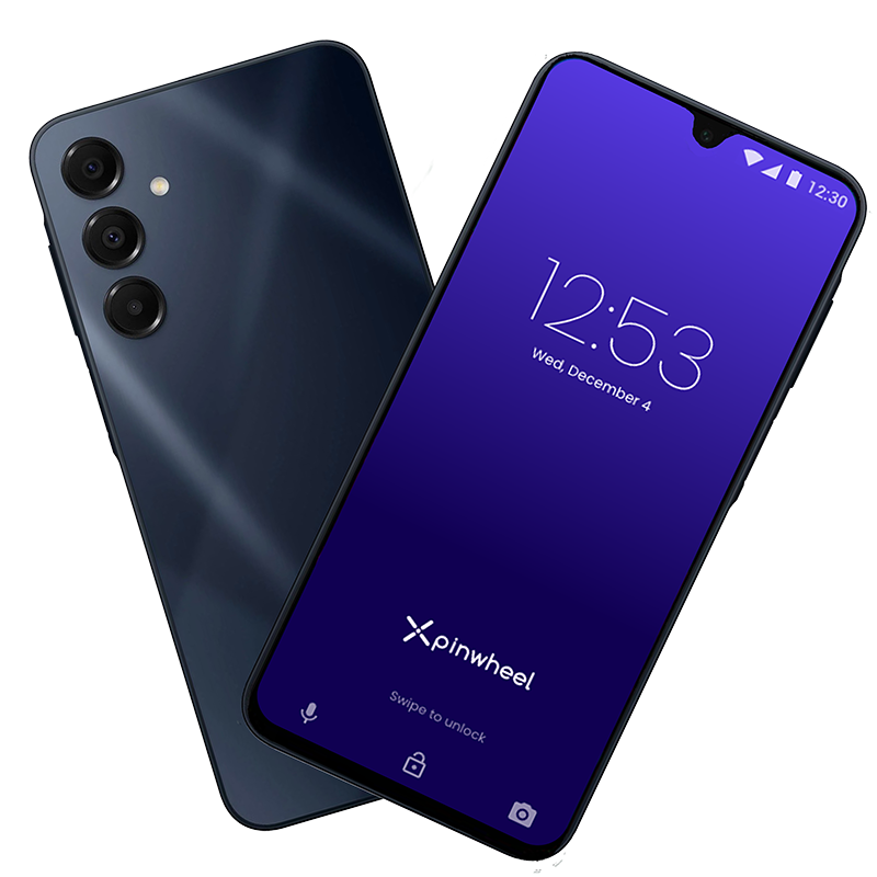 Pinwheel vs Gabb: Find the Best Safe & Smart Kids' Phone Today!