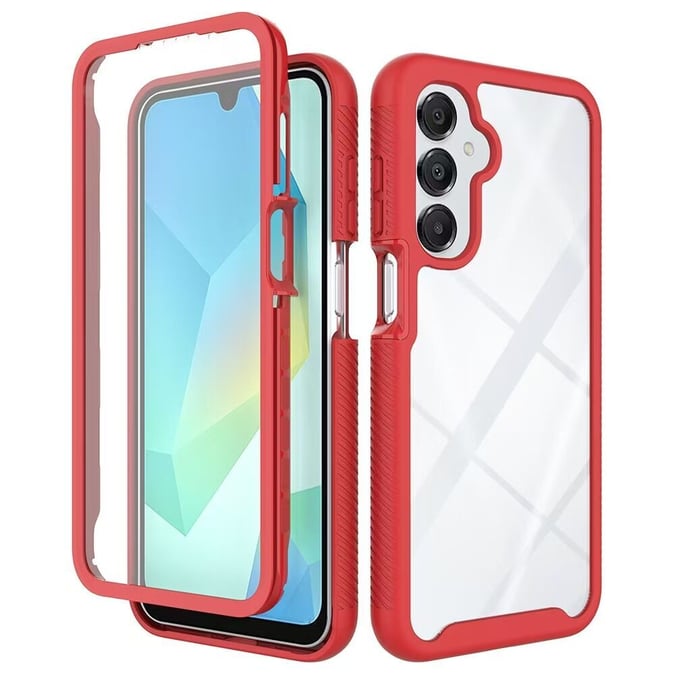 Shop Pinwheel Accessories