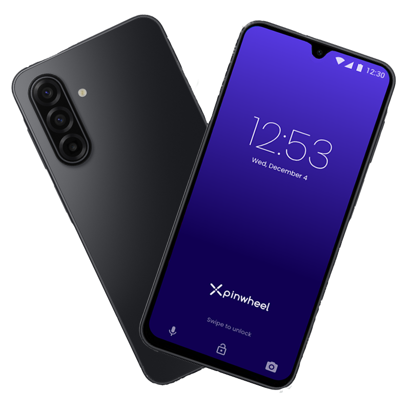 Piwheel vs HMD Fuse: Most Dynamic Smart Phone for Kids