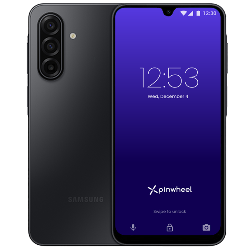 Shop Pinwheel Phones Australia