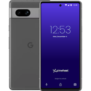 Shop Pre-owned Pinwheel Phones