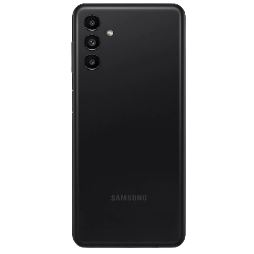 Shop Pinwheel Phones | Plus 2 Pre-Owned