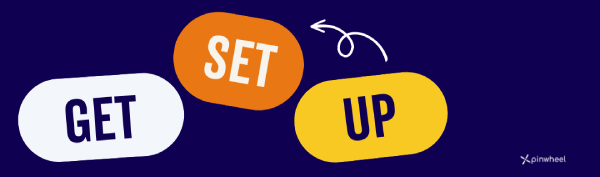 How to Set Up a Pinwheel Phone | Step-by-Step Guide