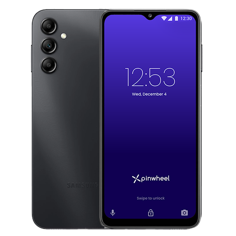 Shop Pinwheel Phones for Kids and Teens in Canada