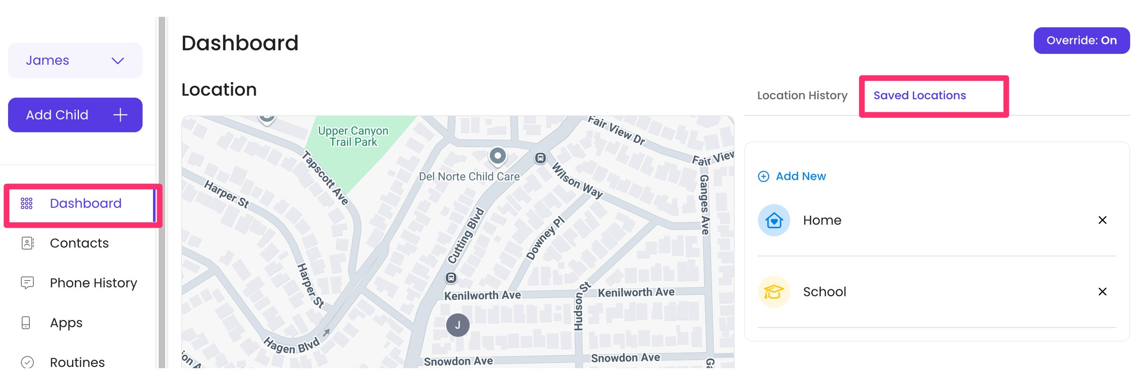 How to Set Up a Pinwheel Phone | Step-by-Step Guide for UK