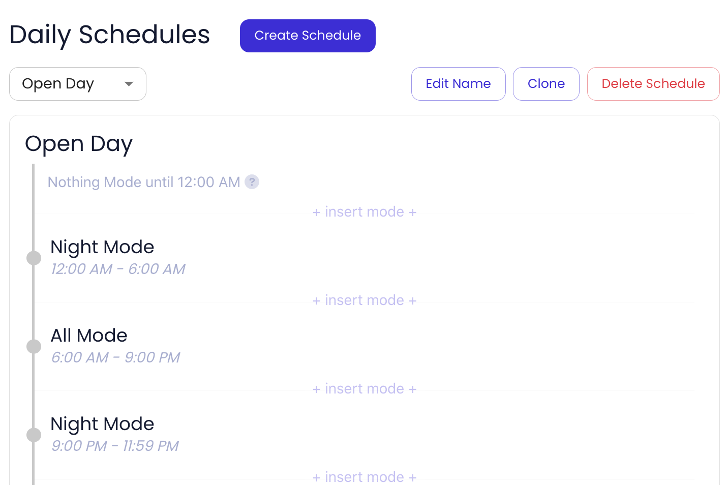 How to Set Up a Pinwheel Phone | Step-by-Step Guide