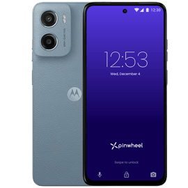 Shop Pinwheel Phones Australia | Slim 6