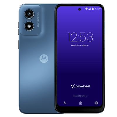 Shop Pinwheel Phones | Slim 6