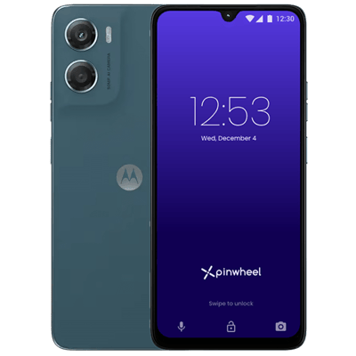 Shop Pinwheel Phones Australia