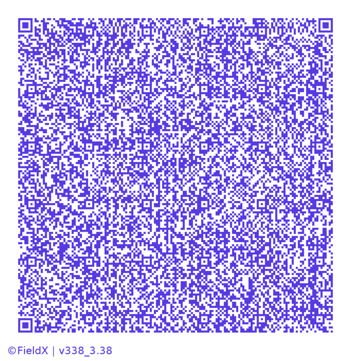 Set up your BLU phone with Pinwheel Parent Management